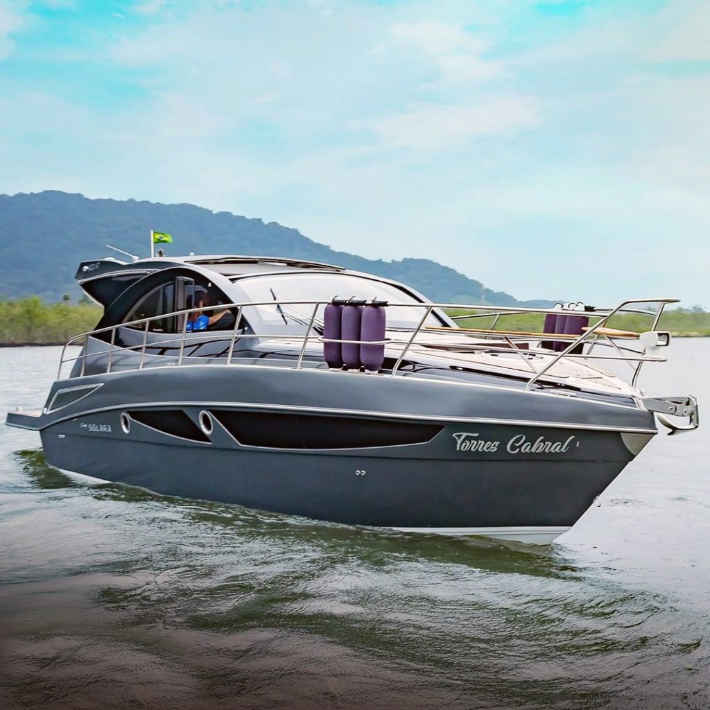 Empresa – Boatsigns